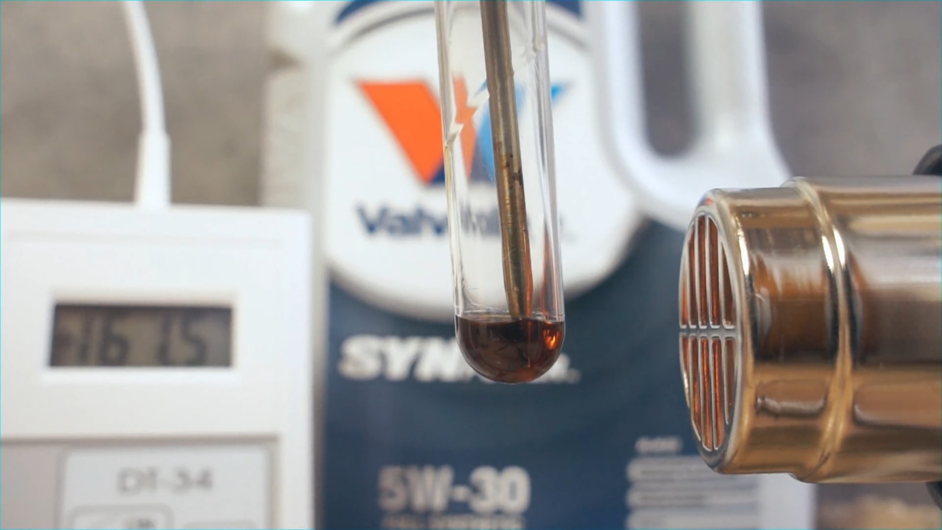 15 Best Oil For GDI Engine 2023 - Top Synthetic Motor Oils