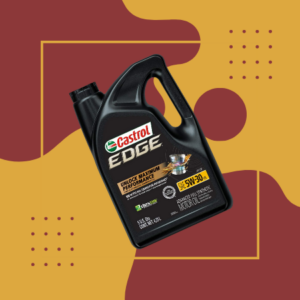 15 Best Oil For GDI Engine 2023 - Top Synthetic Motor Oils