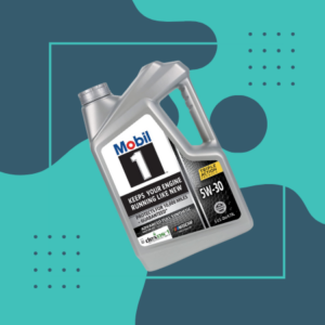 15 Best Oil For GDI Engine 2023 - Top Synthetic Motor Oils