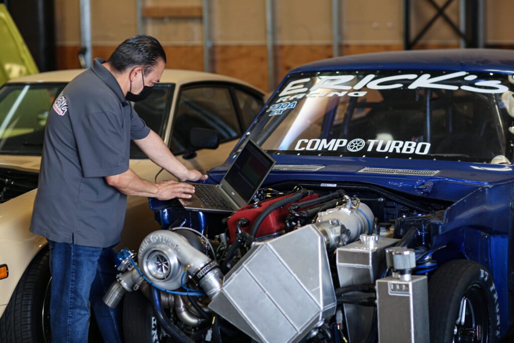 The Pros And Cons Of DIY Vehicle Tuning: Should You DIY Or Hire A ...
